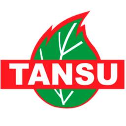 About Us - TANSU